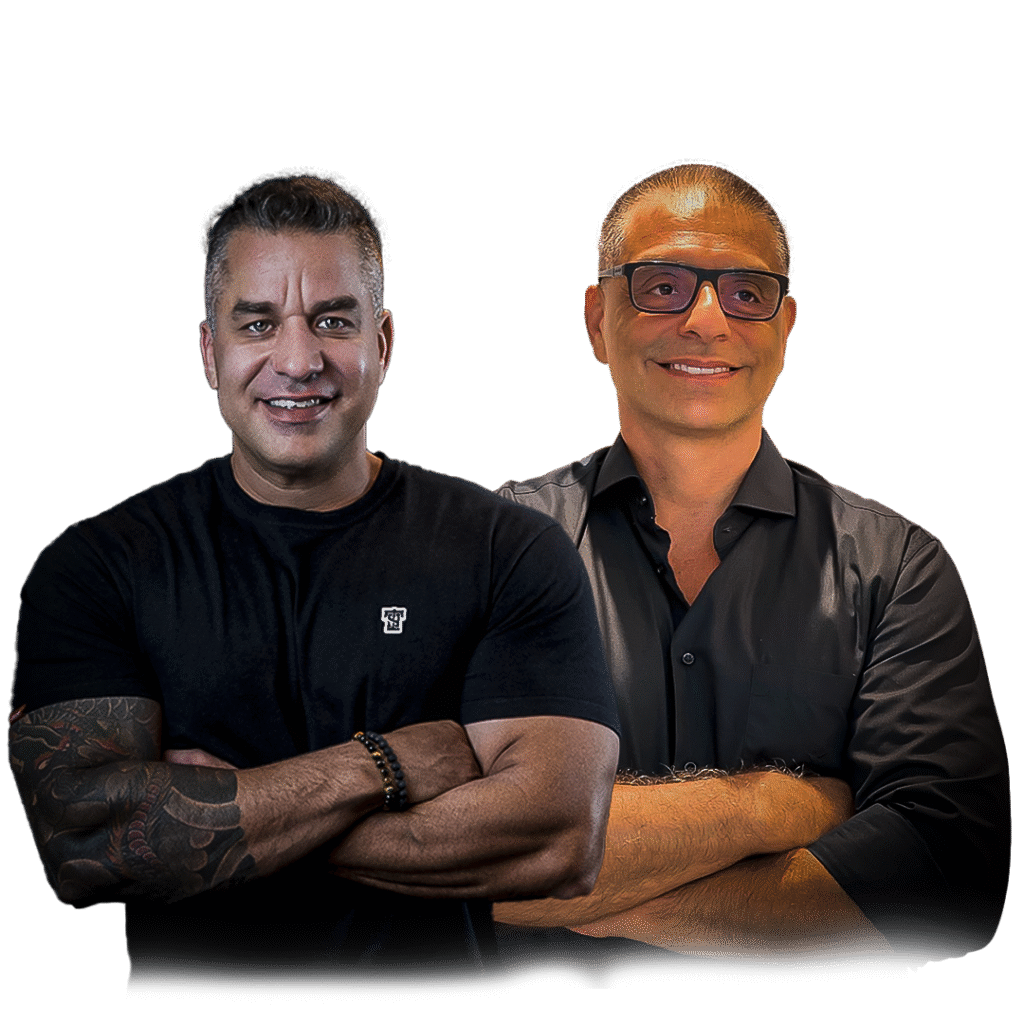 Enciclopédia da Musculação - Prof. Dr. Belmiro de Salles & Prof. Dr ...